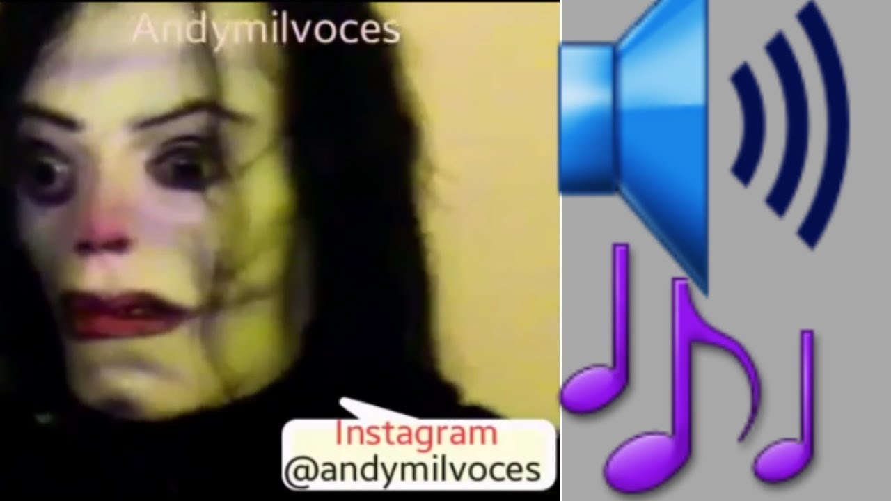 Ayuwoki Bailando diferentes canciones - YouTube