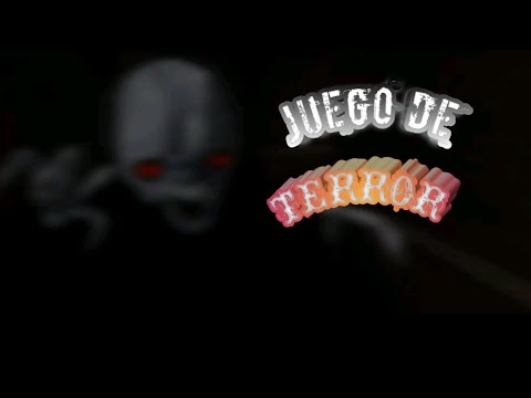 RISING EVIL VR HORROR GAME†ESPECIAL HALLOWEN† - YouTube