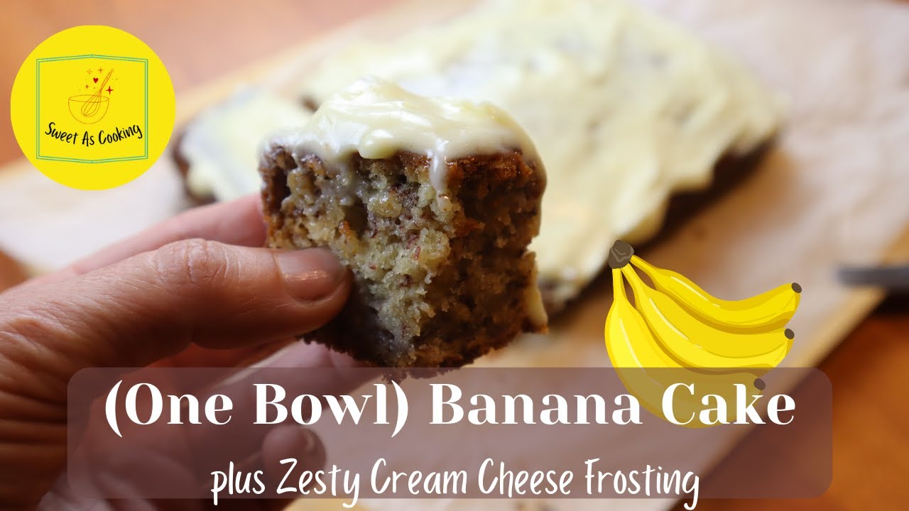 super-moist-one-bowl-banana-cake-recipe-with-cream-cheese-frosting