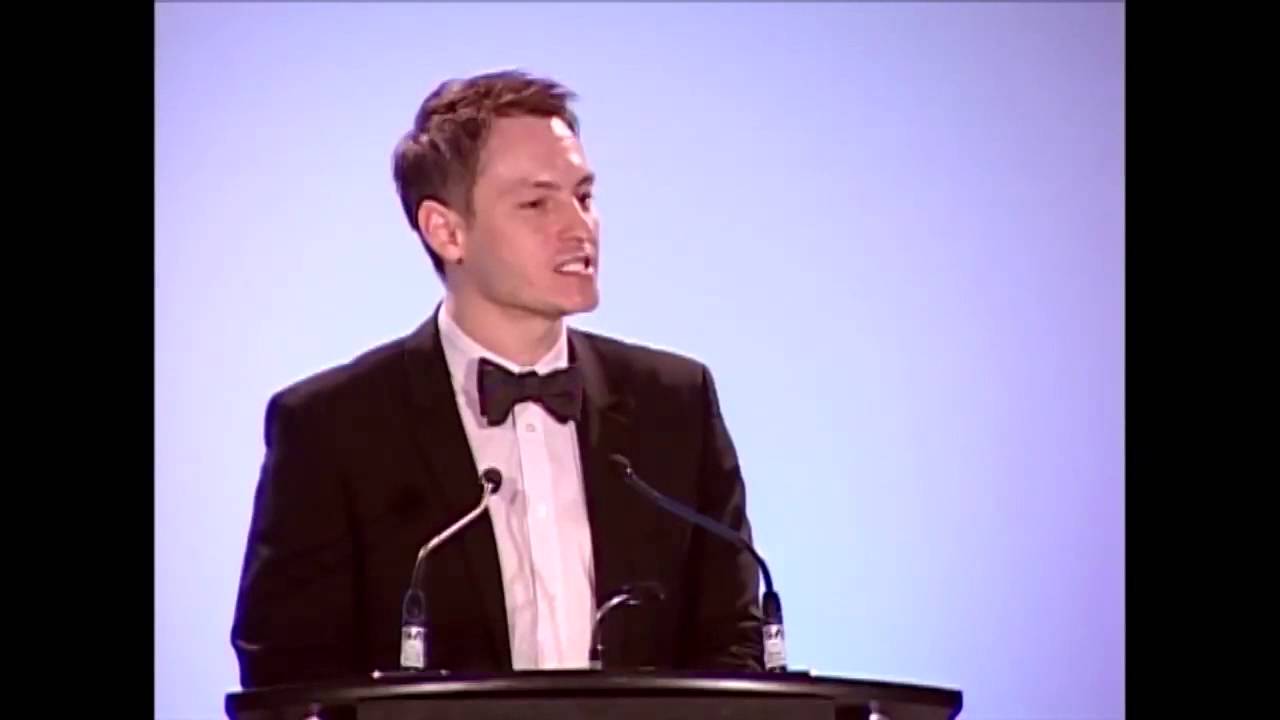 Jeff Jordan - YouTube