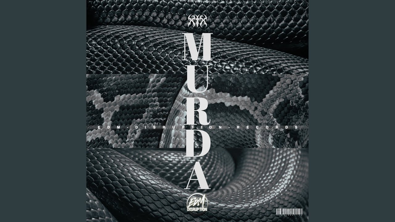 Murda - YouTube