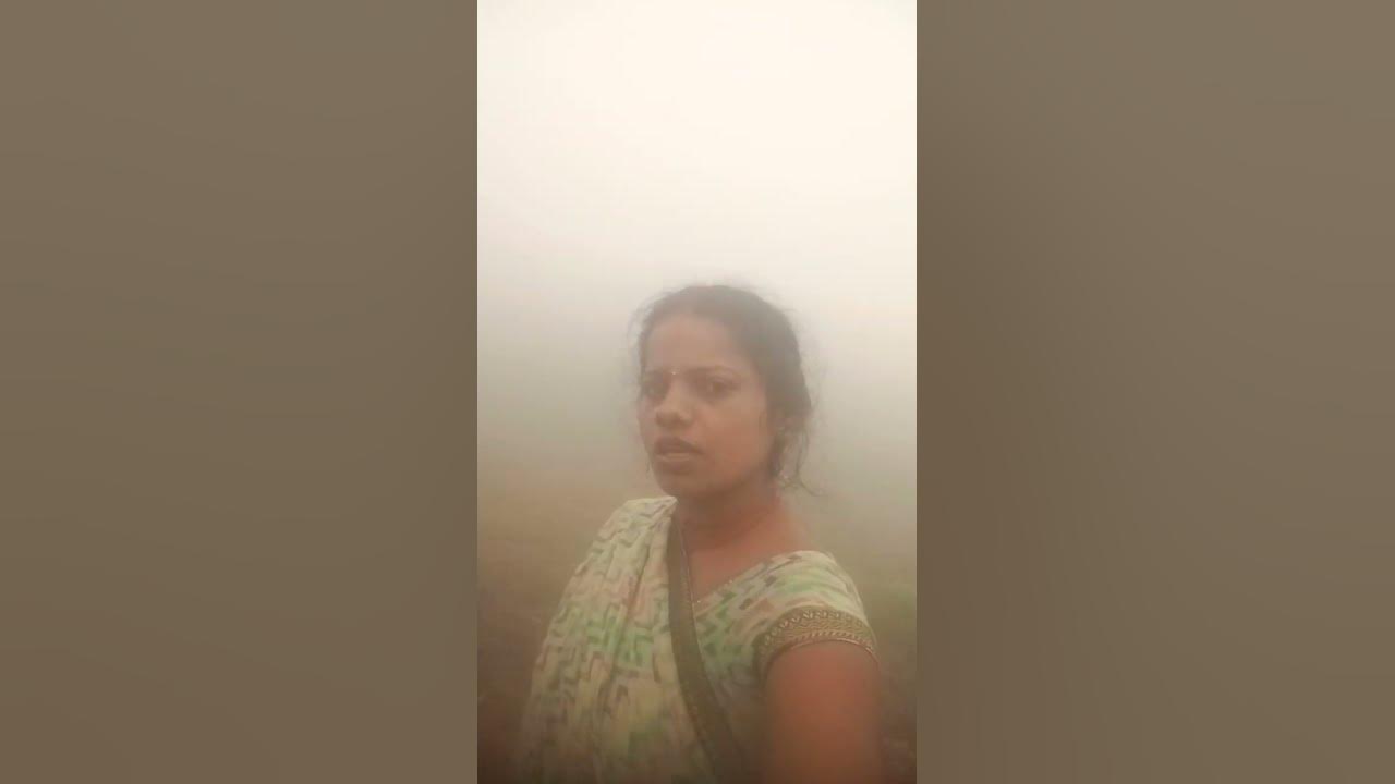 Amarjeetkumar - YouTube