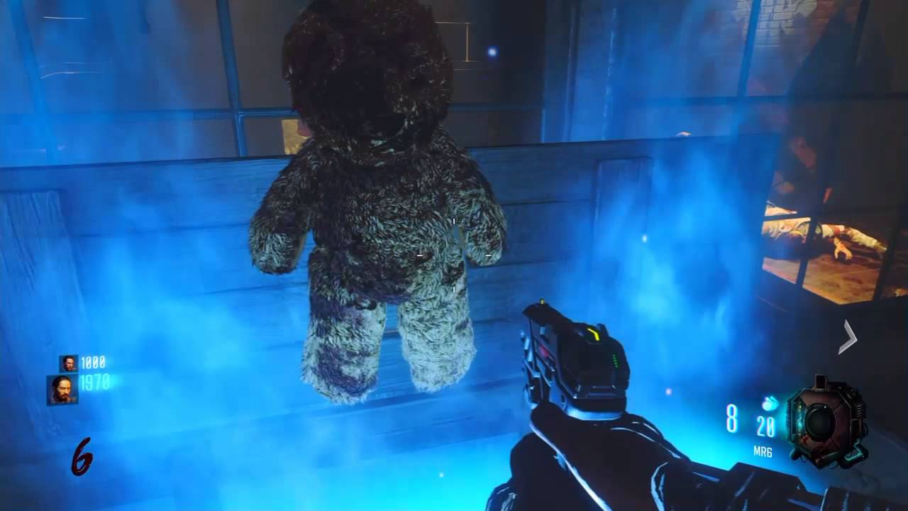 Take 1 of the giant/funtage and review of wonder waffle. - YouTube