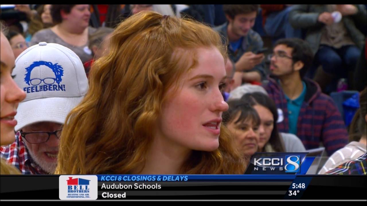 Emmy Victor July 2016 News Reel - YouTube