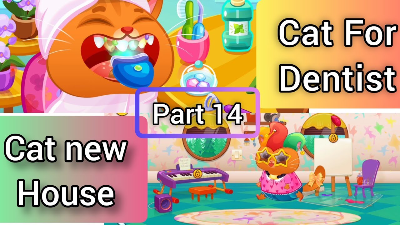bubbu my virtual pet game bubbu part 14 gamplay iOS for Android #bubbu ...