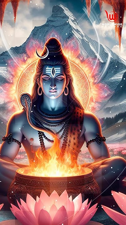 Mahashivratri Mahima Katha #shivratri #mahashivratri #shiv #mahadev #swapnilbandodkar | Part - 2 ...