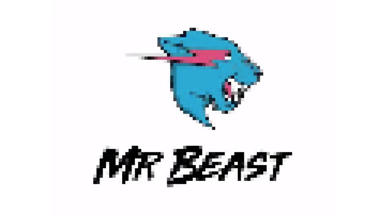 MrBeast 1 bit 2 bit 4 bit 8 bit 16 bit 32 bit 64 bit - YouTube