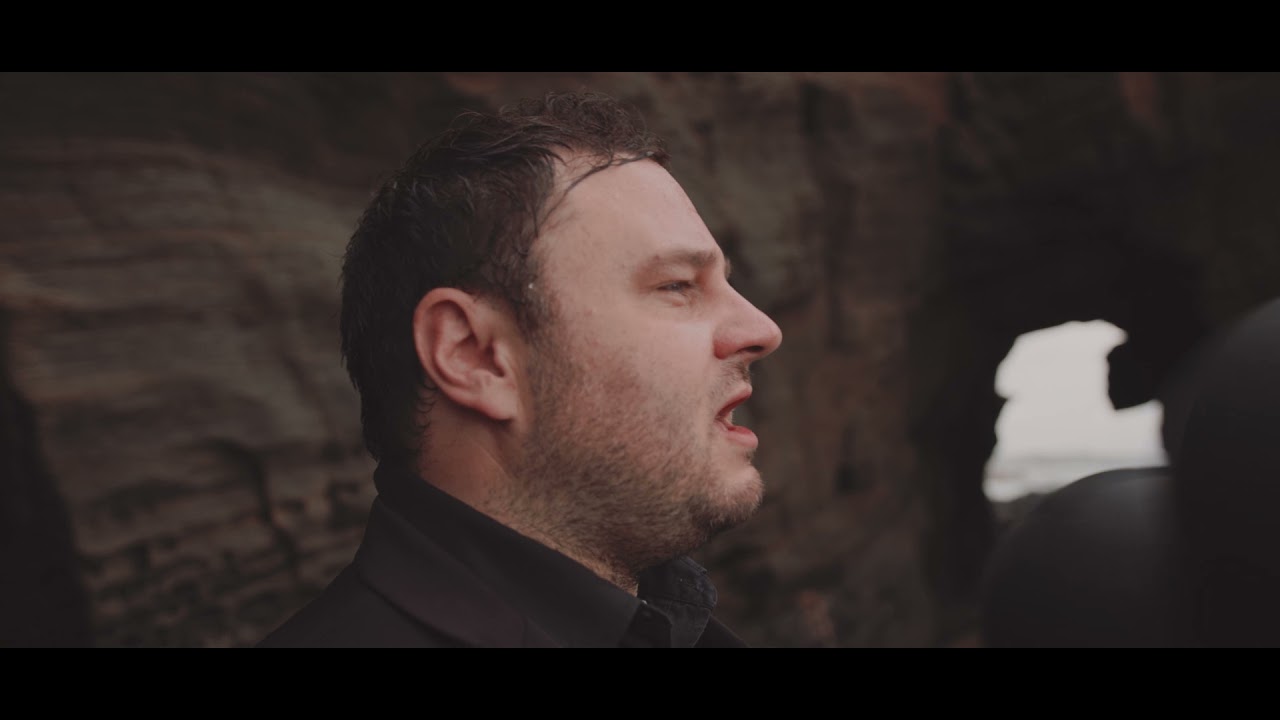 Jako Meyer- My hande - YouTube