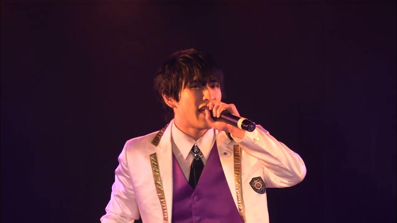 たまゆら青春days Crescendo Crescent 香坂裕太卒業 Youtube