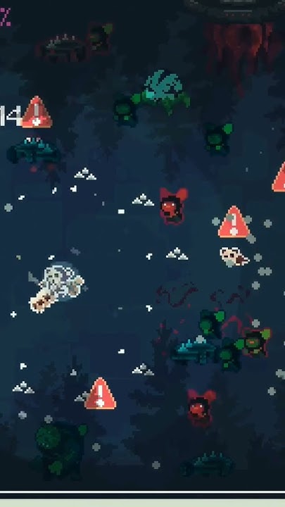 working on a new boss #indiegamedev #gaming #pixelart #devlog #aseprite #gamedev #animation ...