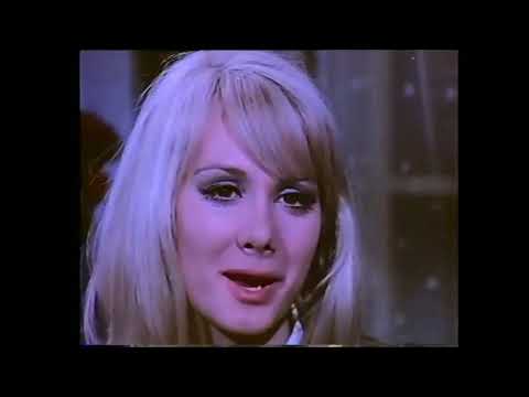 YARİM  Şiir SAFİYE SAMYELİ  Yorum BİLAL BÜTÜN