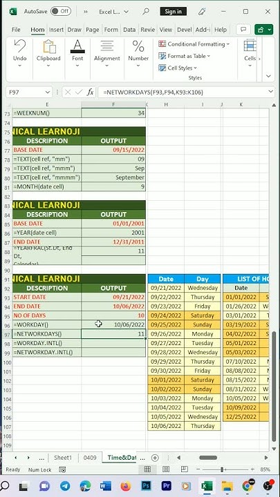 Excel Education Exceltricks Viral Exceltips Viralshorts Viralshorts Exceltutorial 