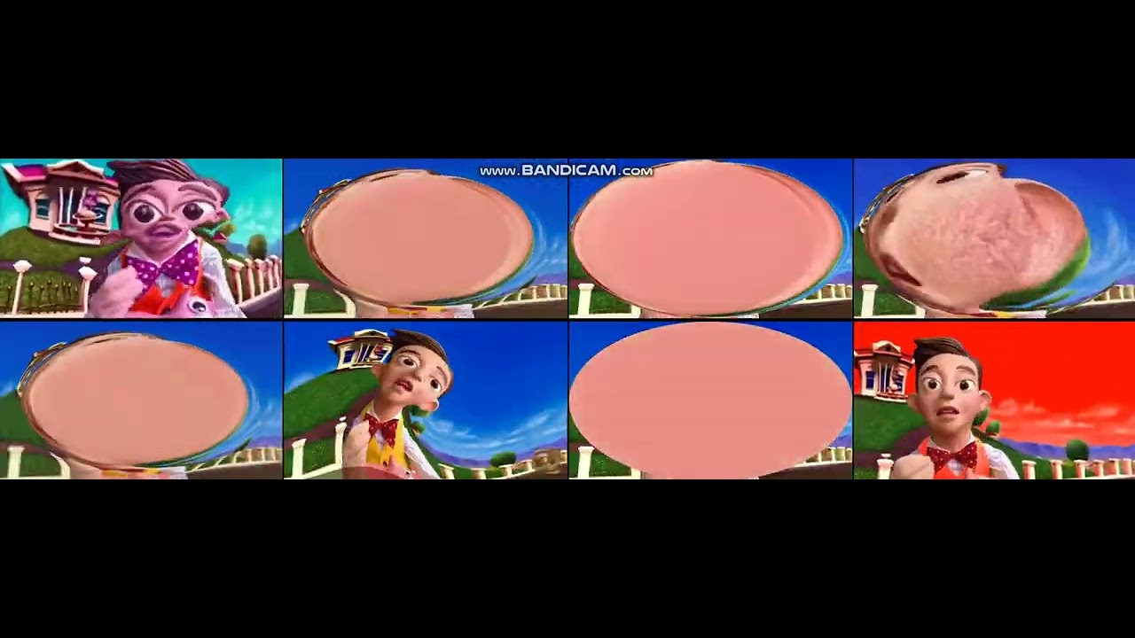 8 the mine song low pitch turn down volume very loud - YouTube