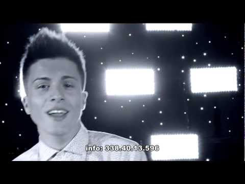 Giuliano Desideri - Mai (Official Video)