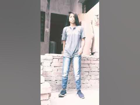 first time (tutorial vedio) #tutorials #veiws #viral #youtubeshorts ...