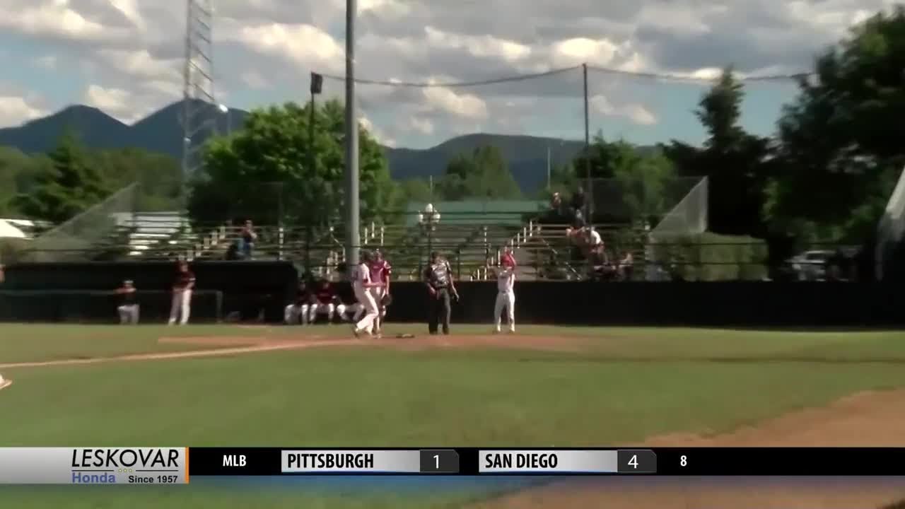 Bozeman Bucks swing back to back shutouts in Heroes Invitational ...