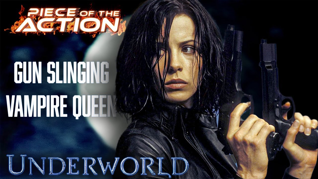 Gruaig Selene Underworld Selene | Underworld Wiki | Fandom