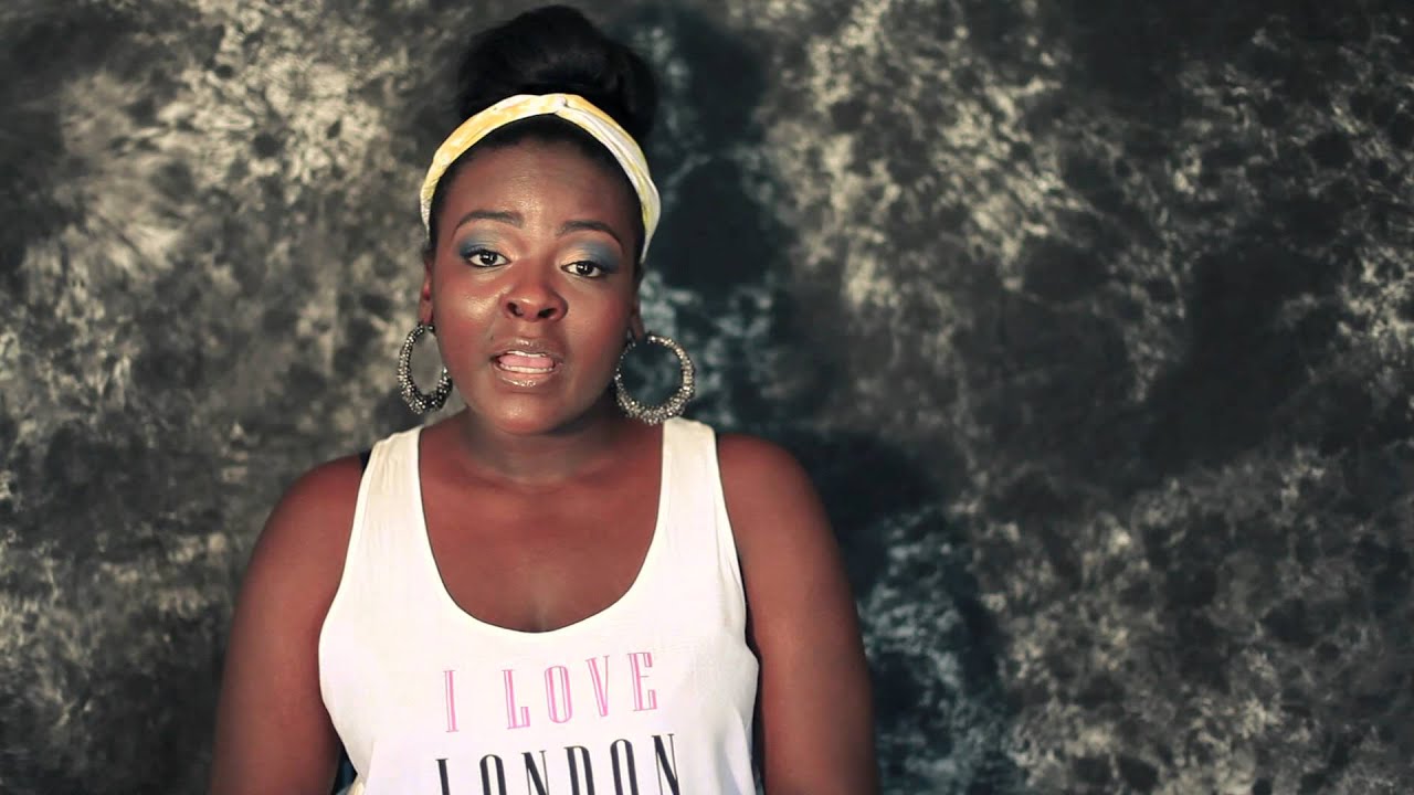 Meet the Cast of TTYL - YouTube