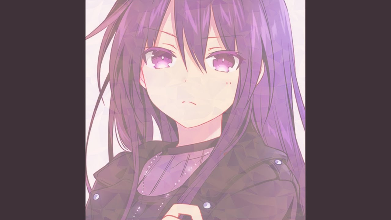 SPACEQUAKE - YouTube Music