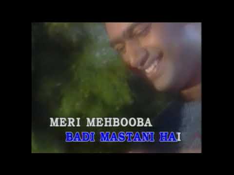 Asraff - irama india Aane Se Uske Aaye Bahar