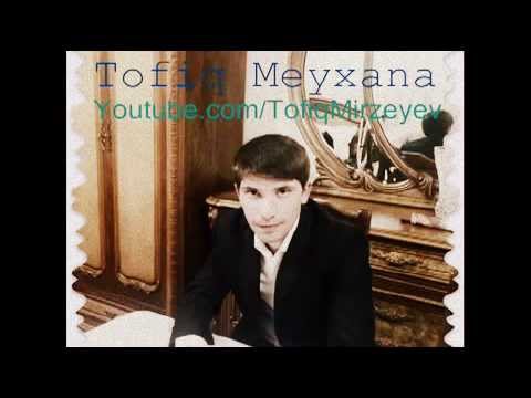 Aydin Sani ft Suleyman Lokbatanli   Meni axtar darixanda 2013