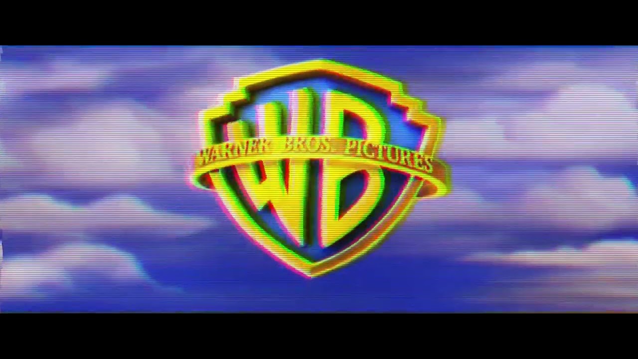 the animatoons movie 3 opening logos (2018) - YouTube