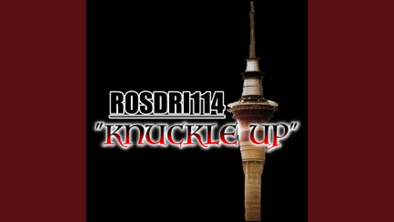 Knuckle Up - YouTube