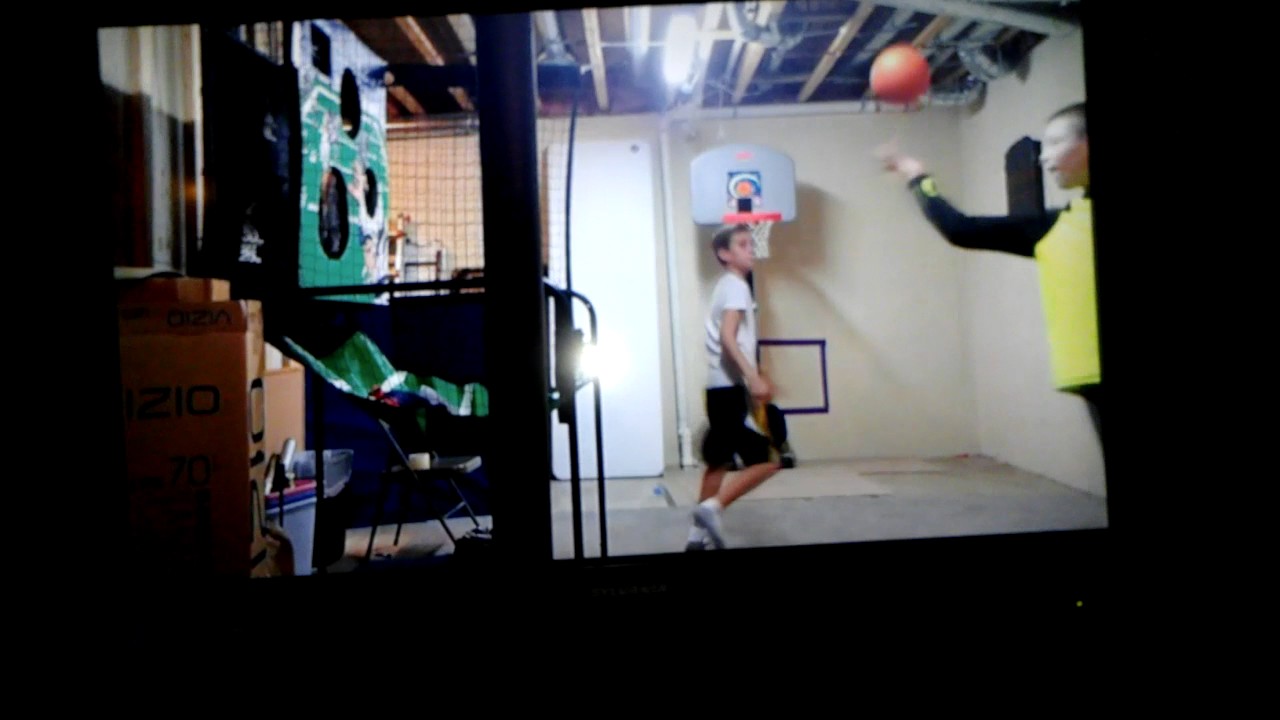 AFV VS. clips are funny! - YouTube