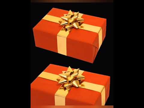 Hangi kutuda hangi BTS Üyesi Var 2(Açıklamayı okuyun lütfen 👇🥺)