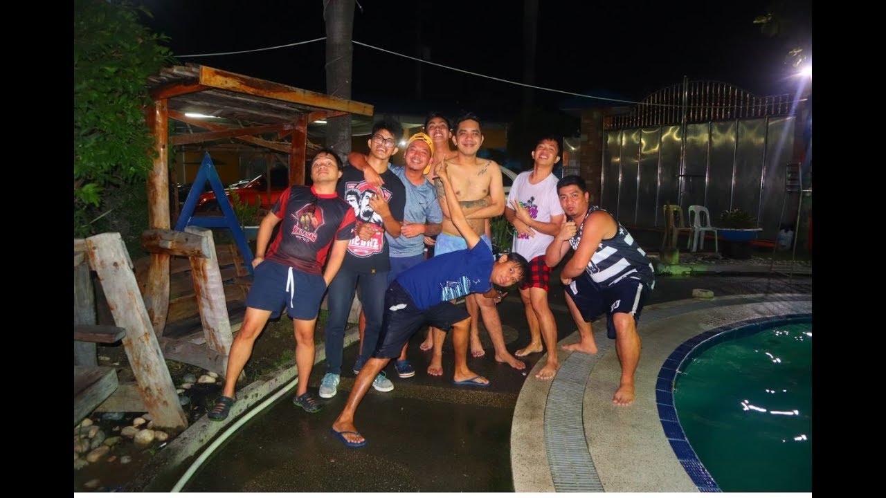 ANG HULING HABILIN - YouTube