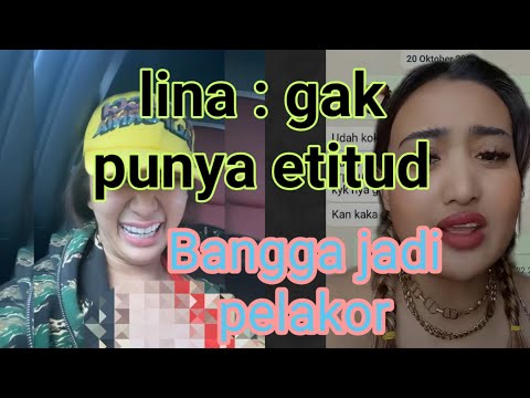 Lina Mukherjee Skakmat Denise Cadel