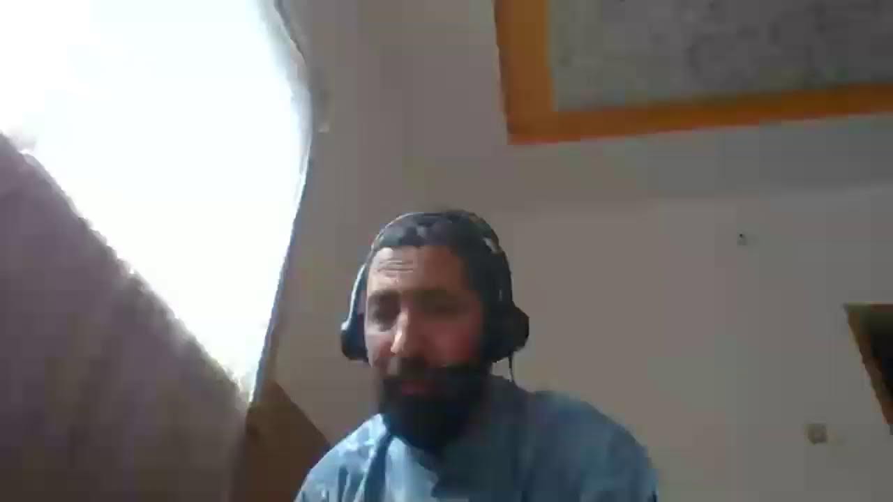 welcome To join my live stream and support eachothers - YouTube