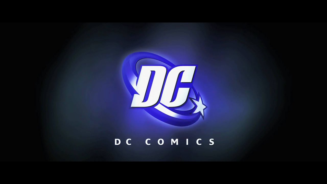 =Superman Returns= Trailer 2/2 HD! (1080p) - YouTube