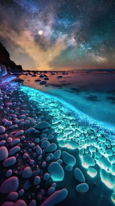 If you could travel anywhere in the world for free right now where ...