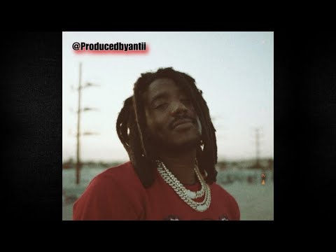 [New] Mozzy Type Beat - Stone Cold | Spanish Guitar Type Beat - YouTube