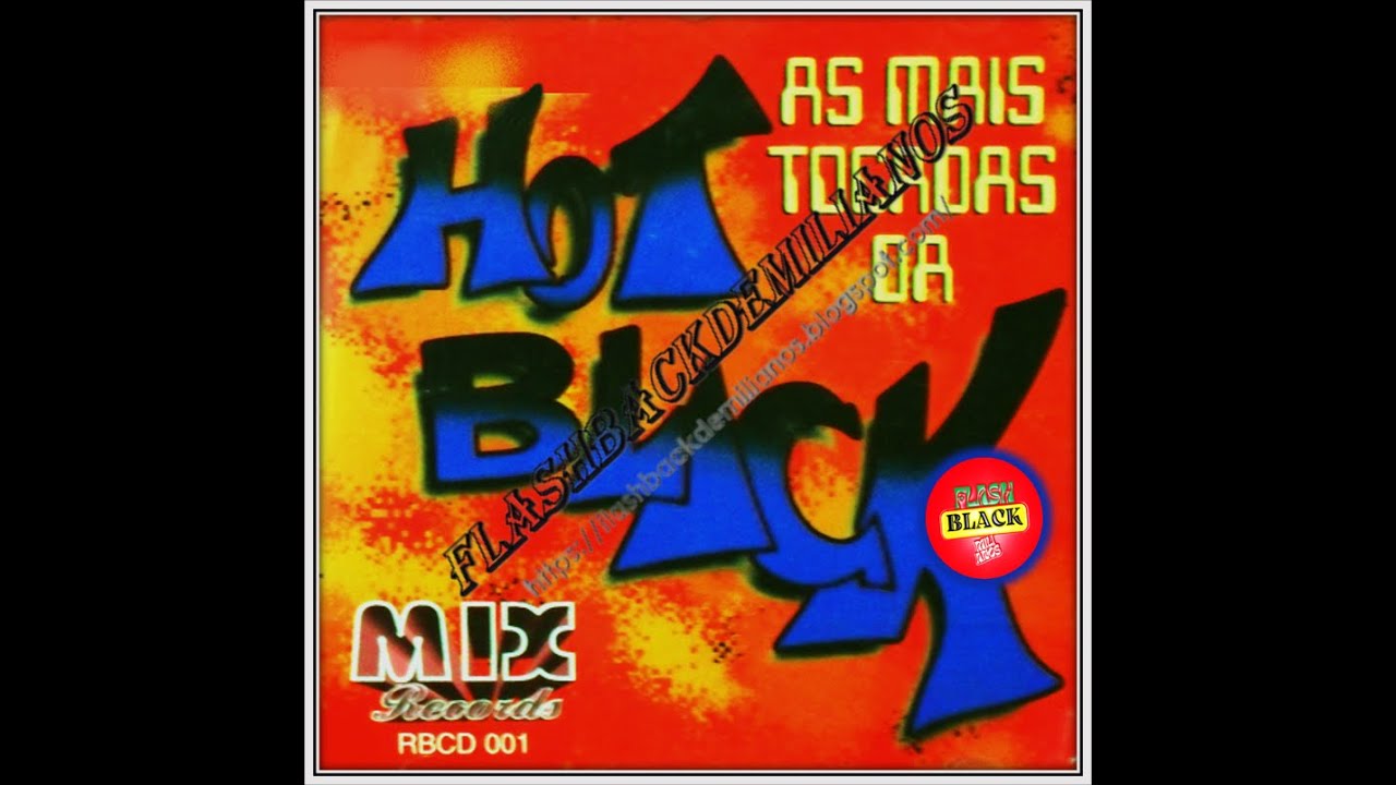 Rob Base & DJ EZ Rock - Break Of Dawn (Stylus Flava Mix) - YouTube