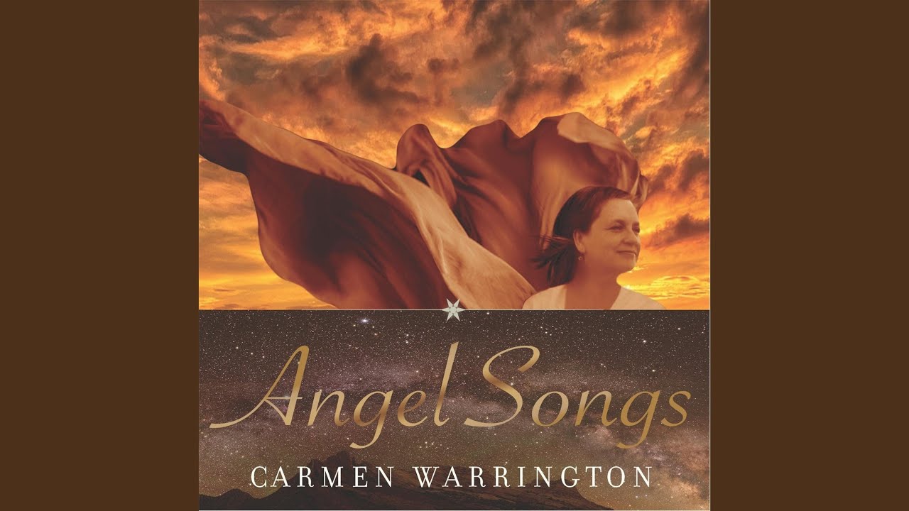 Guardian Angel - YouTube