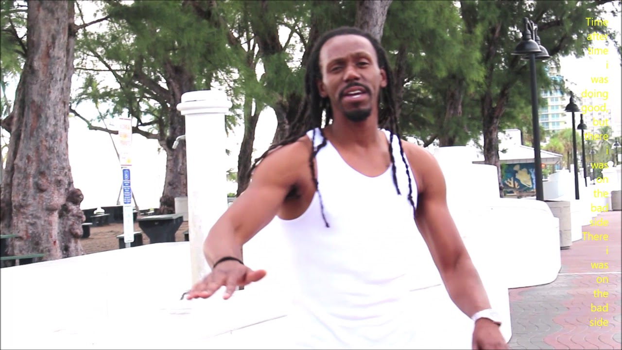 Anez - Time after Time (Official Music Video) - YouTube