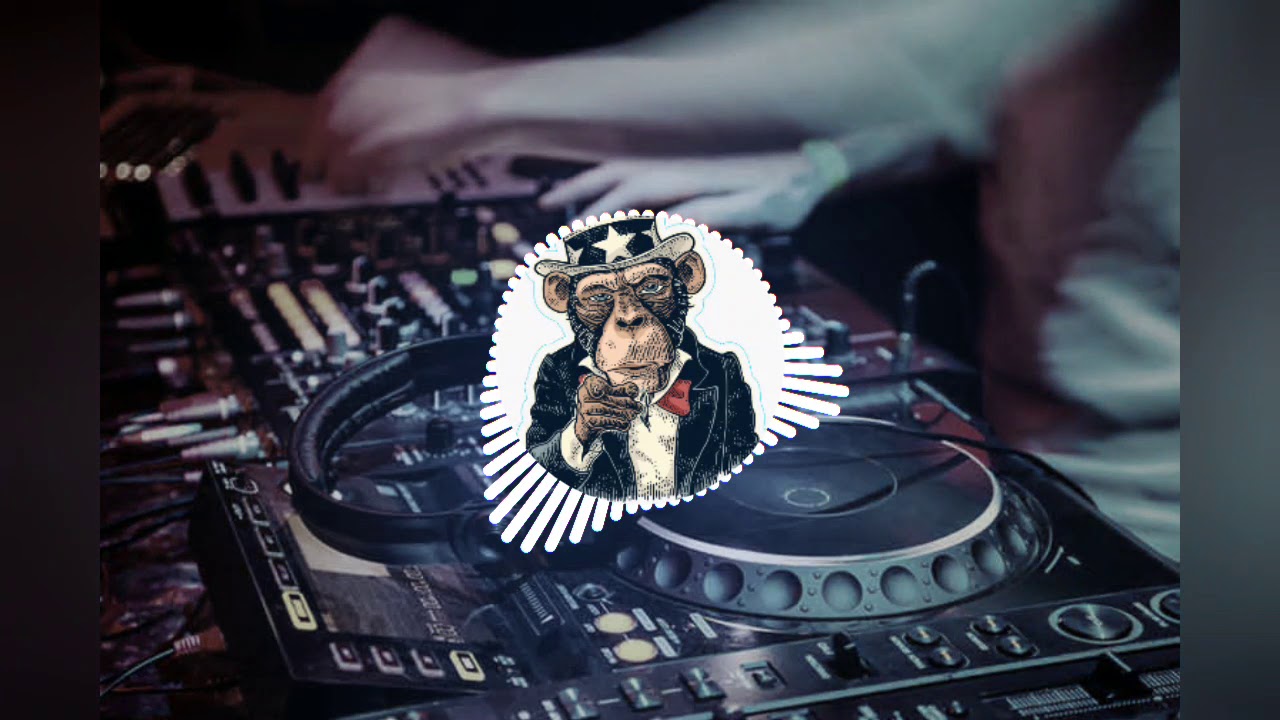 DJ rain man full bass - YouTube Music