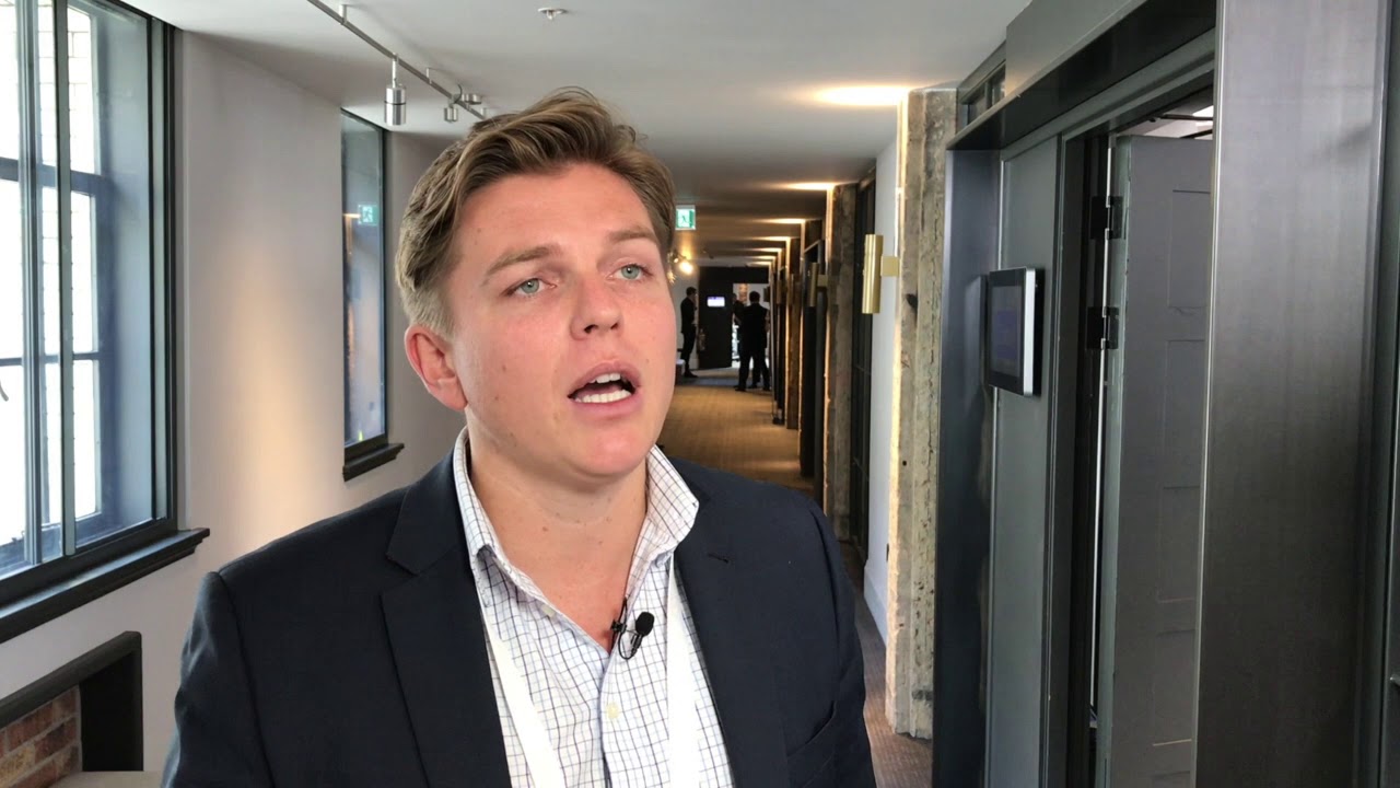 Interview: Alex Dorsch, Chalice Gold Miners - 121 Mining Investment ...