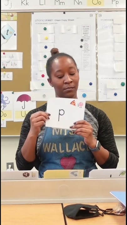 OG 3 Part Drill (visual) - YouTube