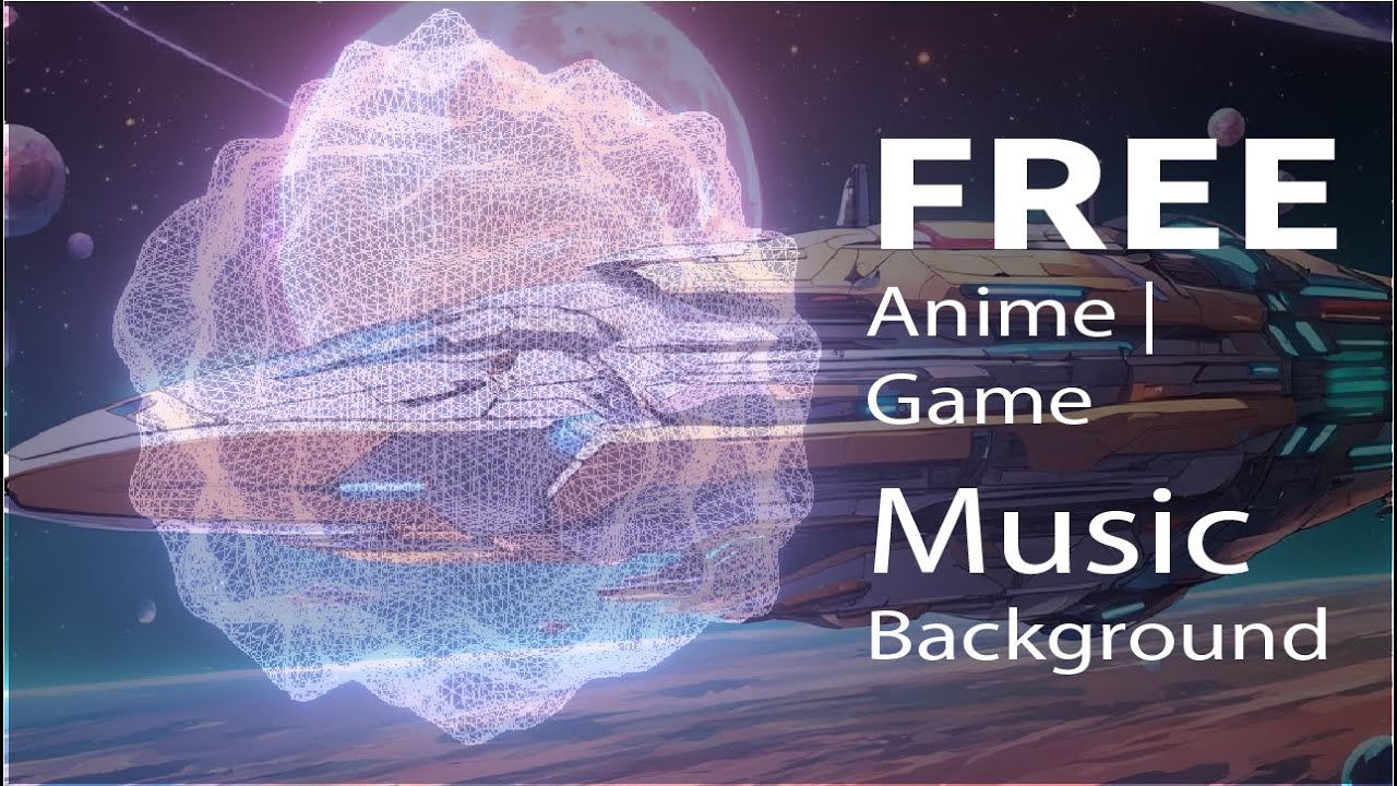 [Free Music🎧] Dramatic Music Background vmxα140527 - YouTube