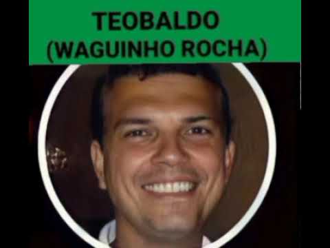 musica humoristica com Teobaldo da Pan FM anos 90