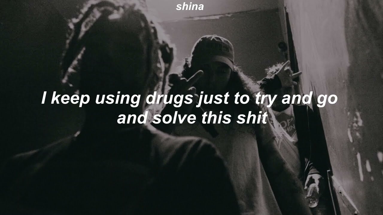 Weed Love Quotes Tumblr