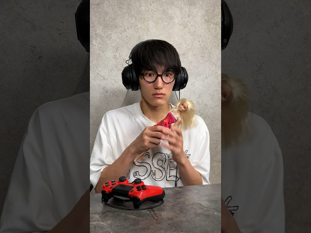 ISSEI funny video ??? New Meme Remix | ISSEI / いっせい｜YouTubeランキング