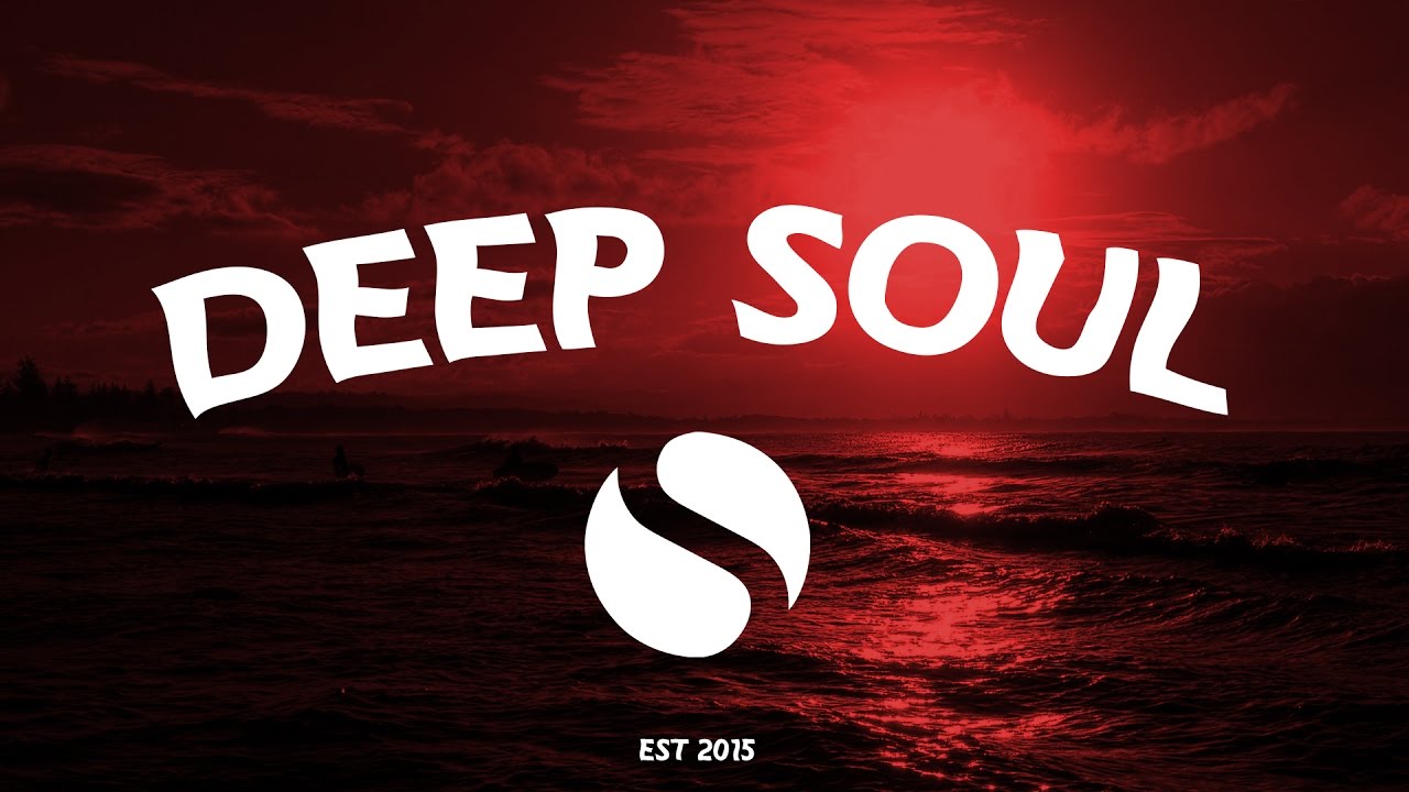 Atmospheric Deep House Mix | Best of 2016 by Deep Soul - YouTube