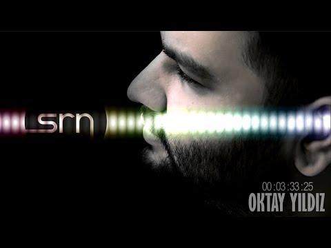 OKTAY YILDIZ - Halay / Cena Dersime & Le Le Weso // 2017 SRN Musicproduction
