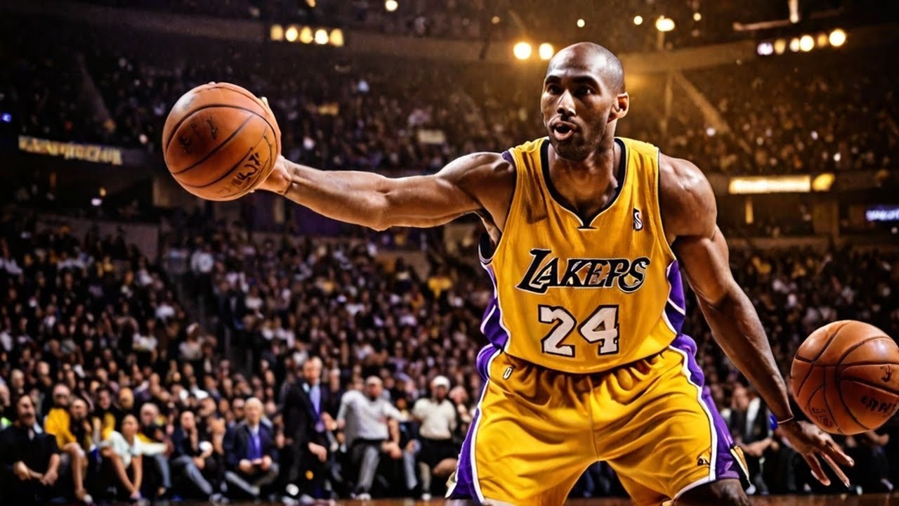 INSANE Basketball Trick Shots You Won't Believe Are Real! - YouTube