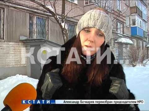 За отказ снять при мужчинах нижнее белье в полиции девушке сломали лицевую кость