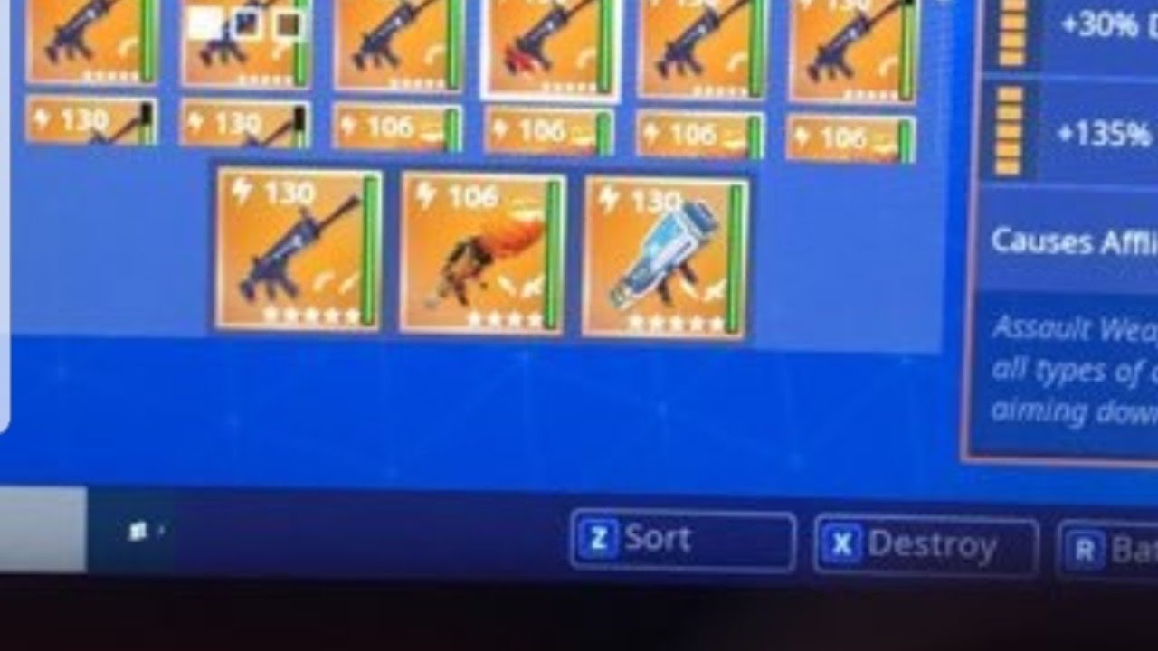 James mott Live Stream - YouTube